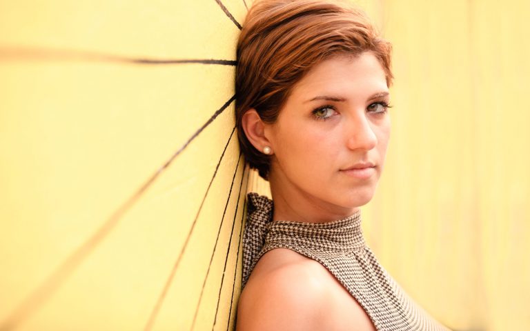 Mike Ricca, Picture-Taking Guy – Portrait and Lifestyle Photography