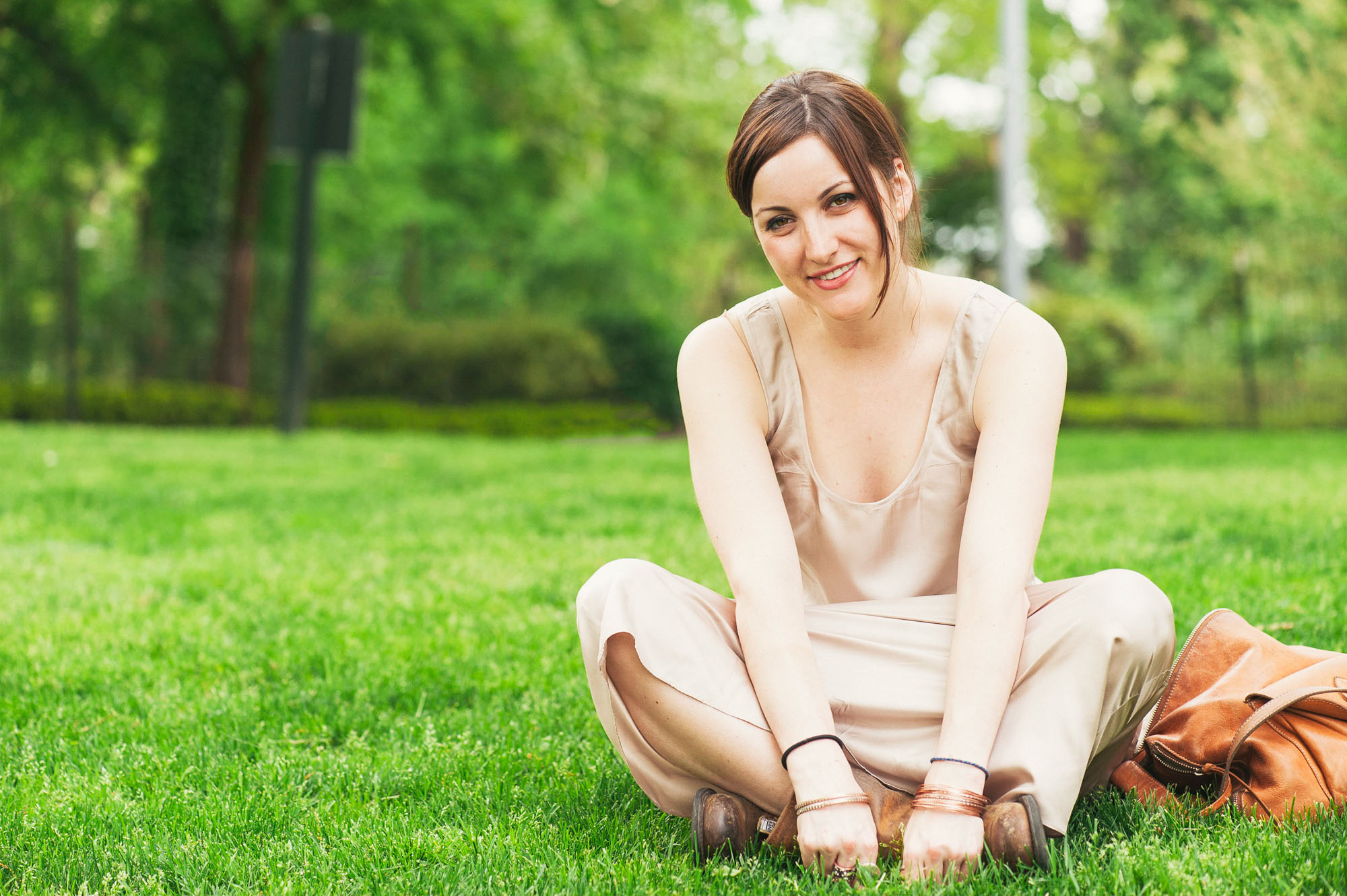 Mike Ricca, Picture-Taking Guy – Portrait and Lifestyle Photography